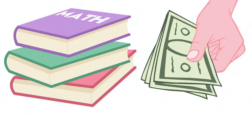 Reveal Math Integrated II, Student Edition [Unknown Binding] McGraw-Hi ...