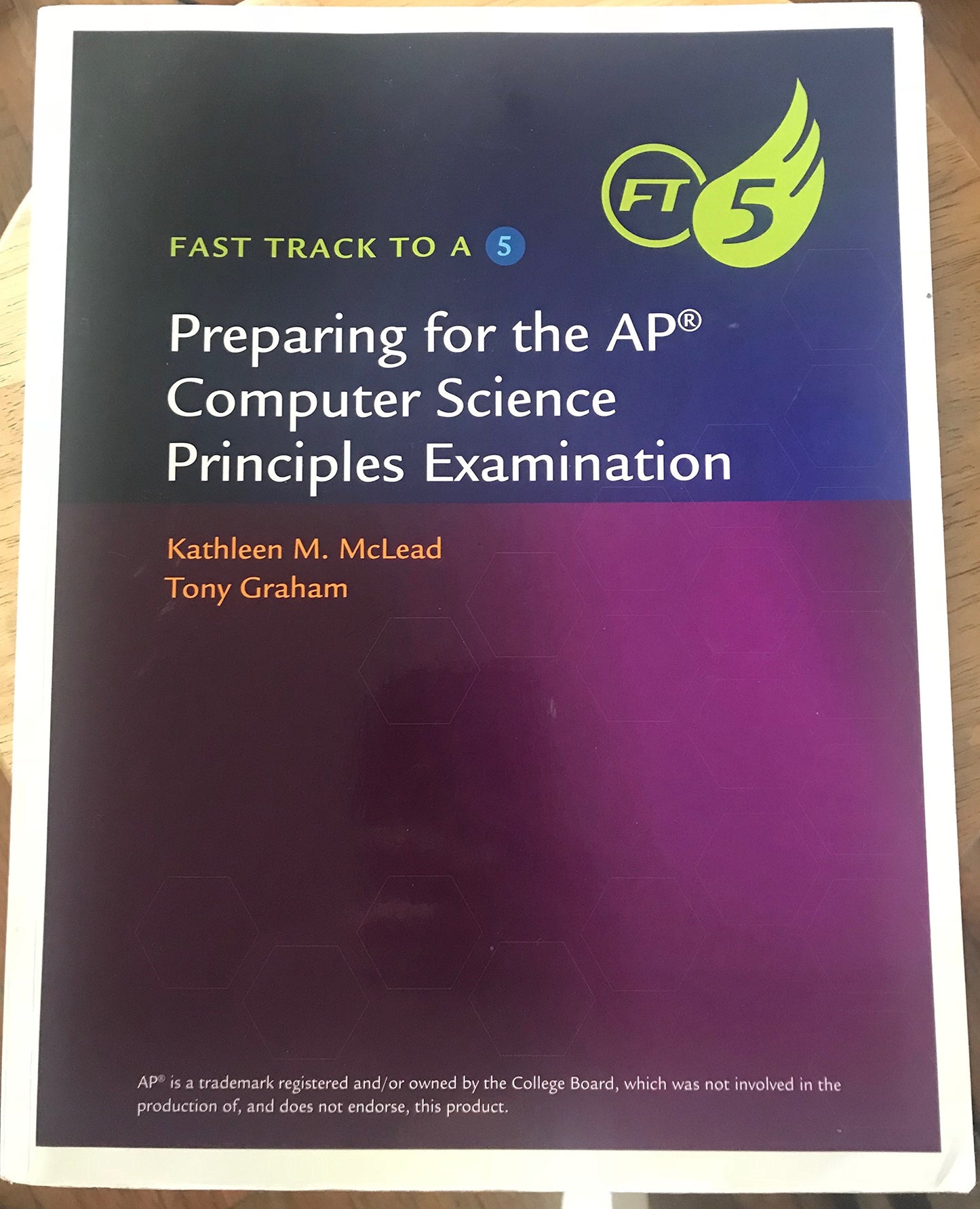 Preparing for the AP Computer Science Principles Exam – Mrs. Nelson's ...